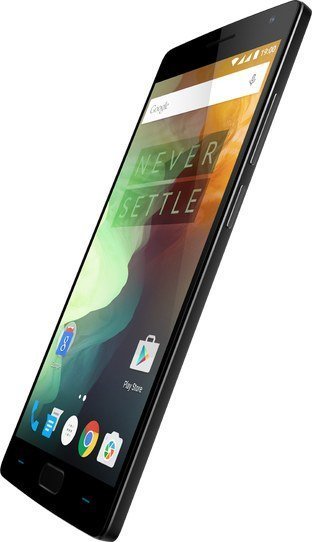 OnePlus 2 4GB price in Pakistan - MobileMall