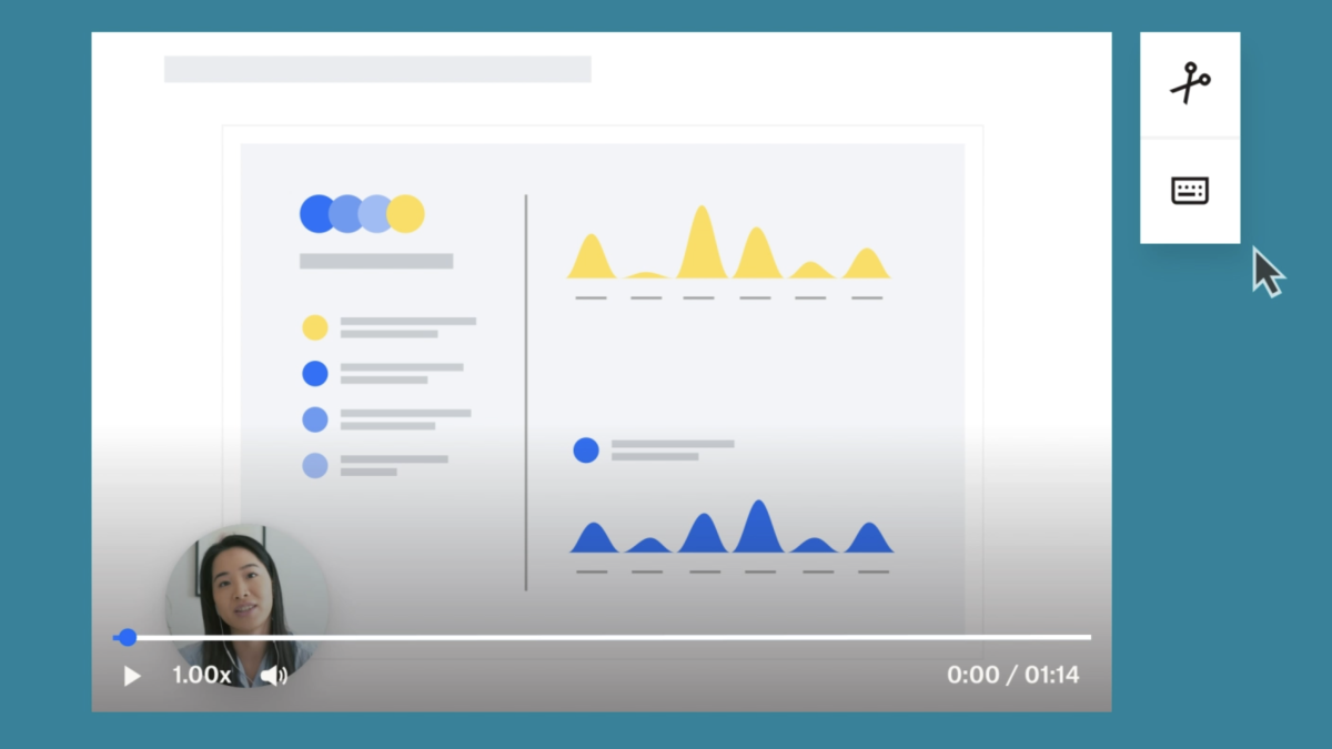 Dropbox wants to cut down on the number of apps you use at work ...