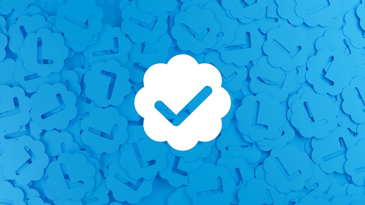 Twitter’s fake Verified accounts are exposed by this free Chrome tool ...