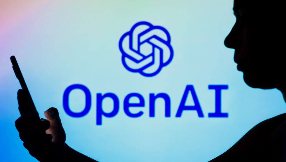 OpenAI reveals 3D model-building AI tool - Mobilemall