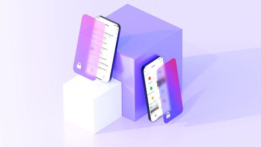 Proton's encrypted cloud storage is going mobile - Mobilemall