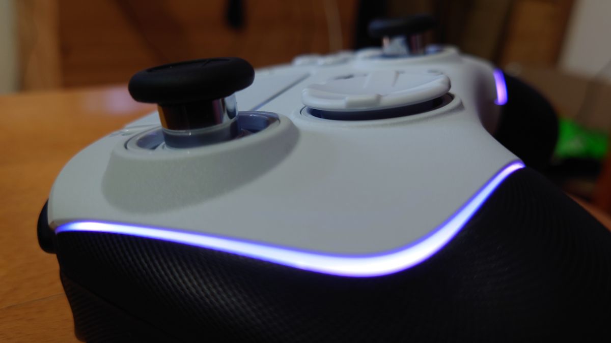 It's finally game over for one of Windows 11's oldest (and annoying ...