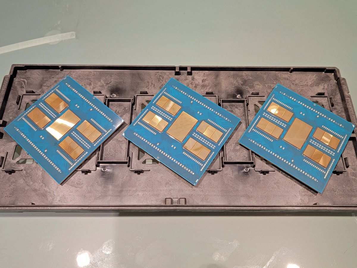 World’s fastest CPU gets huge price drop, weeks after it launched but ...