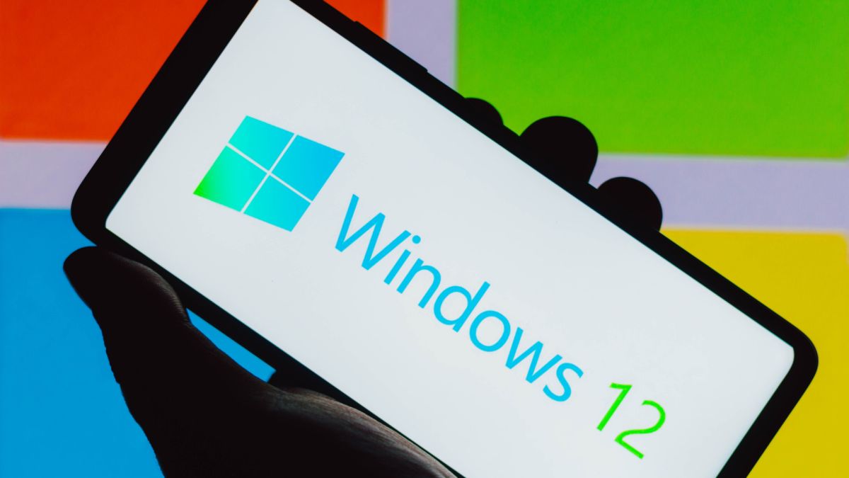 Secret Windows 11 feature hints at how Windows 12 could change ...