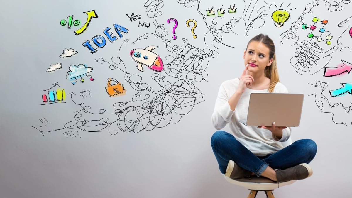 Microsoft could cut one of Windows 11’s most useful features to save ...