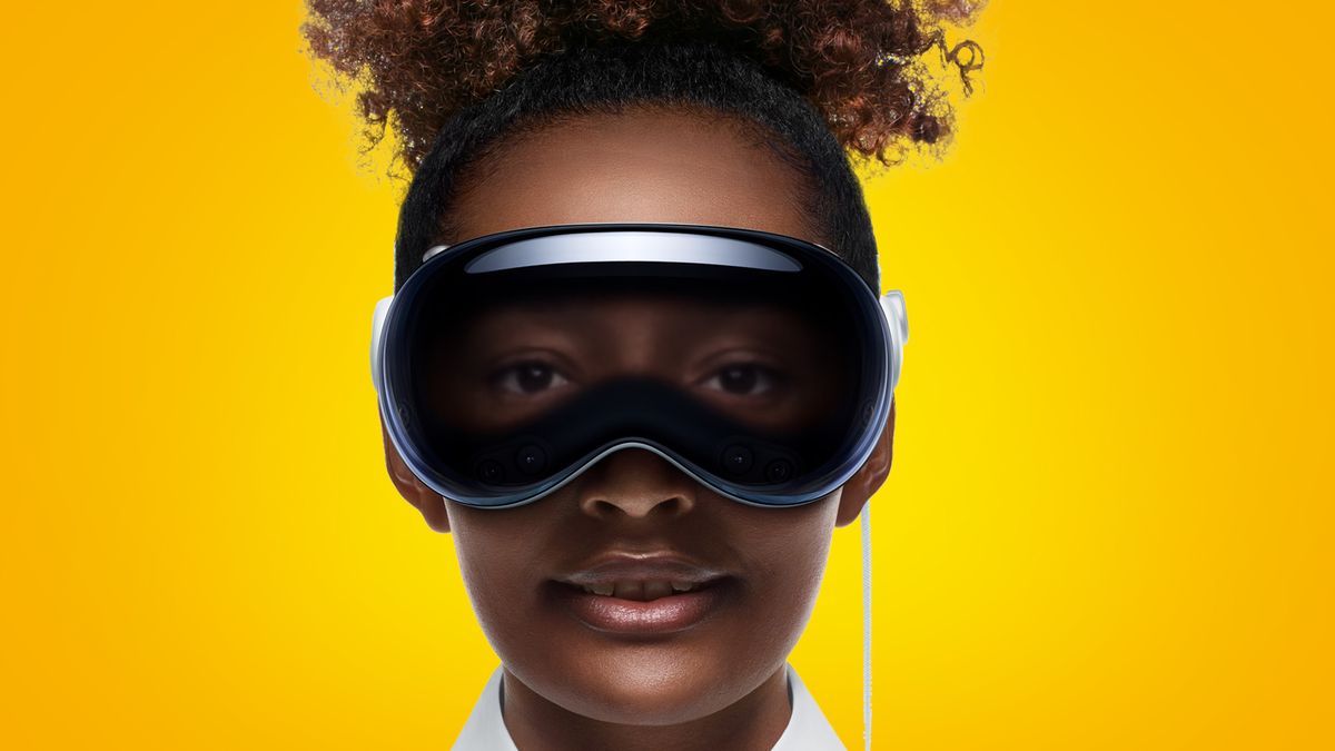 Apple Vision Pro – 8 reasons to buy it and 6 reasons to skip - Mobilemall